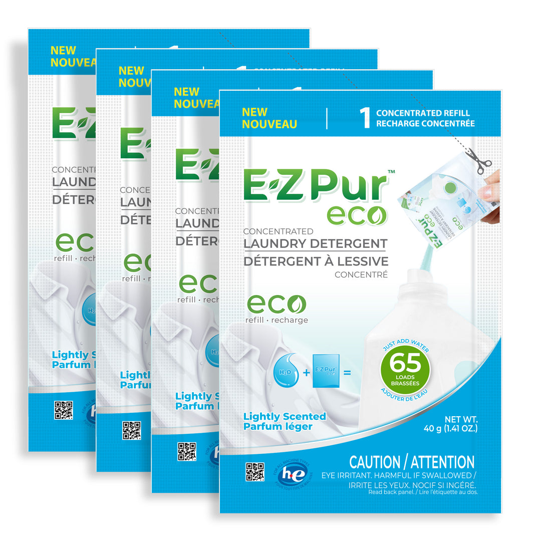 Best Sellers – EZ Pur Eco